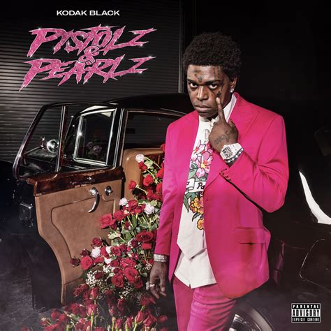 Stream Ozzy Listen To Kodak Black Playlist Online For Free On Soundcloud