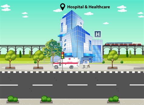 e commerce website development in lucknow