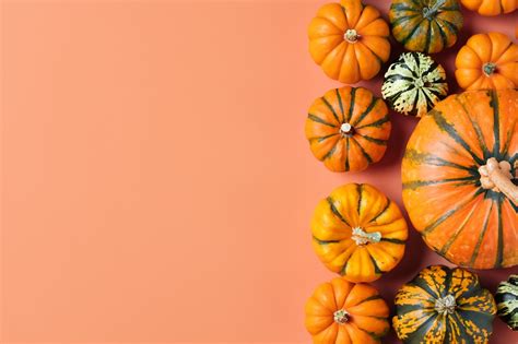 Download Ai Generated Pumpkin Vegetables Royalty Free Stock