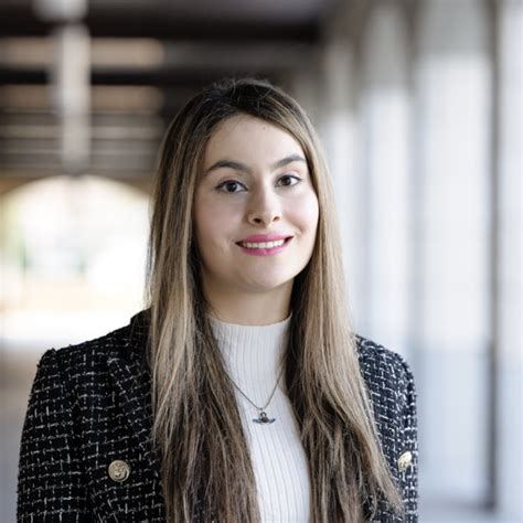 Hannah Nabavi Space Symposium April 13th 16th 2026