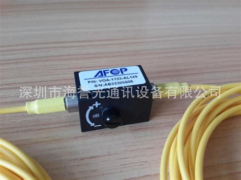 机械可调光衰减器 光衰减器 可调电位器接线图 大山谷图库