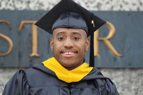 Aaron Snyder On Linkedin Loading… 👨🏽‍🎓🙌🏽🙌🏽🙌🏽