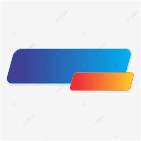 Name Tag Design New Year Designs Name Tags Infographics Whisky