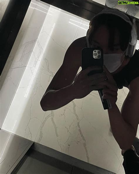 Kim Young Dae Wiki Biography Age Gallery Spouse And More