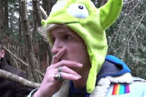 Logan Paul And The Toxic Prank Culture That Created Him Explained Vox