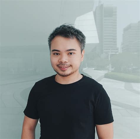 講師 Jacob 許恆愷 微亮計畫