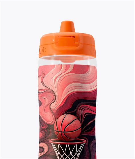 Ai Imagined Bottle Examples And Gallery Gatorade Official Site