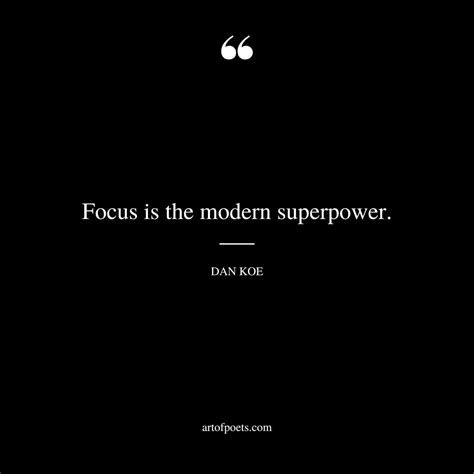 Dan Koe Quotes On Life Productivity Social Media