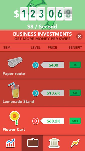 Codeforcash — Part 1 This Is My First Post By Simon Leung Medium