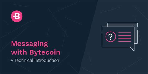 Blog Bytecoin Bcn Anonymous Cryptocurrency Based On Cryptonote