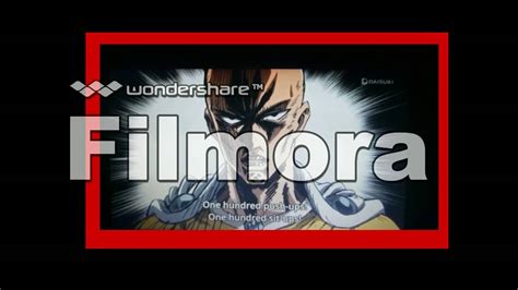 Saitama And Genos Vs Carnage Kabuto Full Fight With Eng Sub Youtube