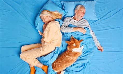 Weekend Recovery Sleep Emerges As A Safeguard For Cognitive Function