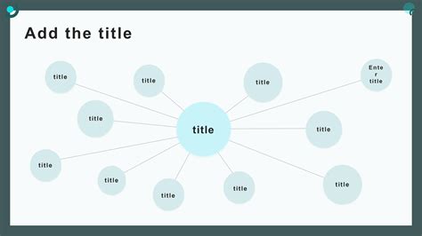 Ppt Of Big Data Business Reportpptx Wps Free Templates