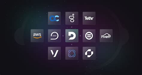 Deepgram Blog Ai Engineering And More Deepgram