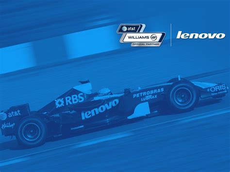 Ibm Thinkcentre Background Wallpaper Cave