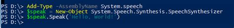 text to speech in nodejs as promised today we will speak about… by