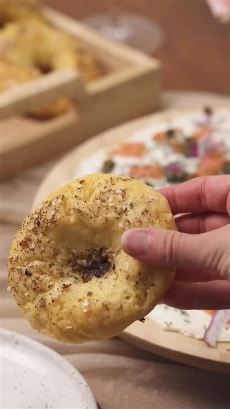Make This Mothers Day Weekend Unforgettable With An Easy Brunch Setup