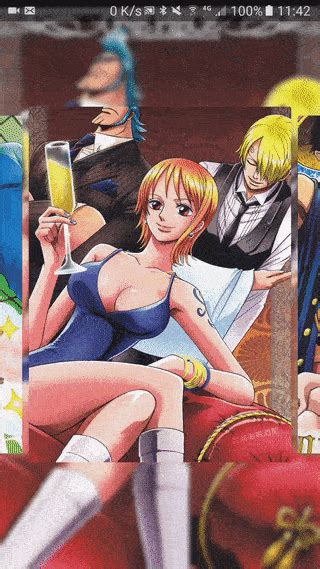 GitHub Yjwfn Recyclerview Gallery