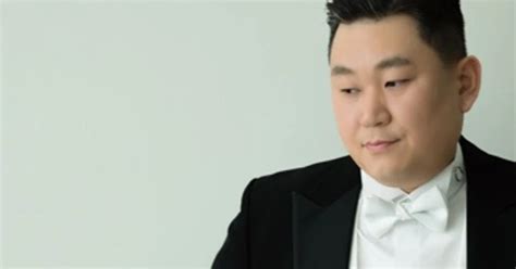 이원섭 고수의 성악 레슨 서비스 전북 전주시 숨고 숨은고수
