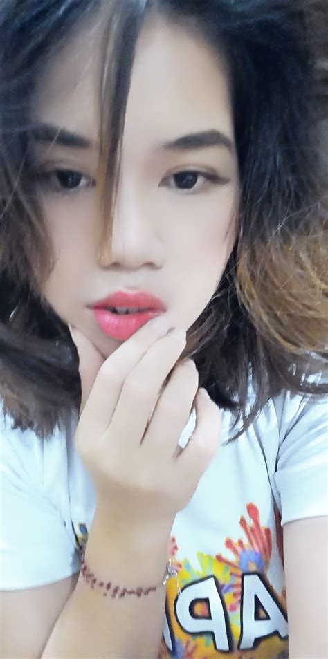 𝙰𝚔𝚊𝚕𝚊 𝚔𝚘 𝚝𝚊𝚕𝚊𝚐𝚊 𝚍𝚒 𝚊𝚔𝚘 𝚖𝚞𝚔𝚊𝚗𝚐 𝚋𝚊𝚋𝚊𝚎 🙂🥴