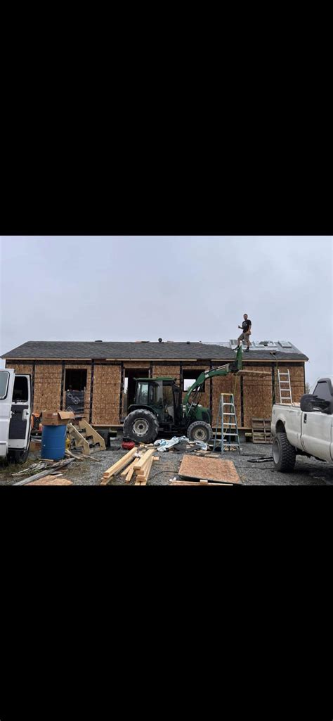 Royal Roofing Royal Roofing Added A New Photo