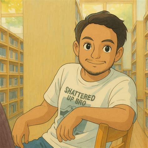 Why Less Experienced Candidates Get Hired Rahul Saini Posted On The