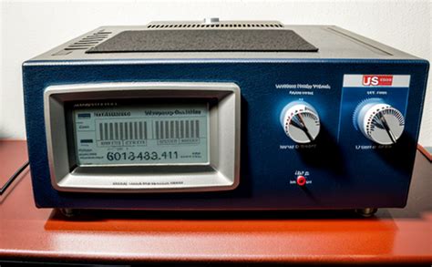 Usp Qualification Of Alternative Microbial Test Equipment