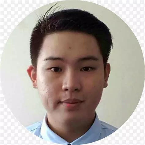 性别不平等 社会不平等学习技术2018年 国际电影节的行动png图片素材下载 图片编号2177894 Png素材网