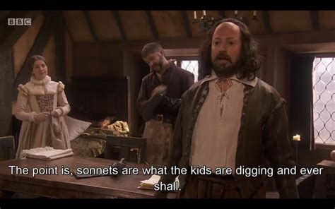Upstart Crow