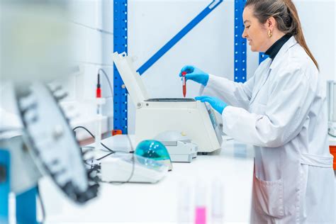 the future of 3d modelling complex disease states