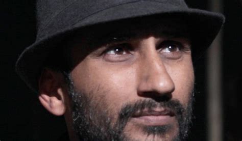 Unfreedom Director Plans To Fight A Legal Battle Against Ban On His