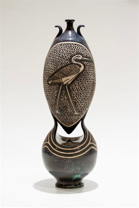 Ibrahim Said Works Yossi Milo