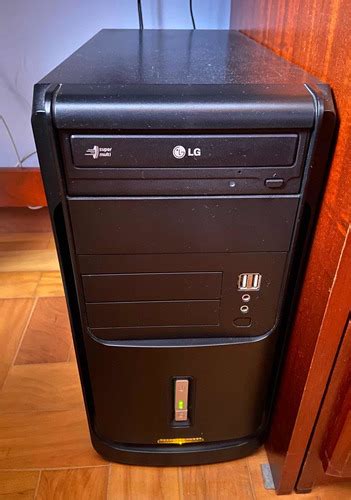 Cpu Qbex Com Placa Mãe Krónnus Mother Board Desktop Dfejh7k Mercadolivre