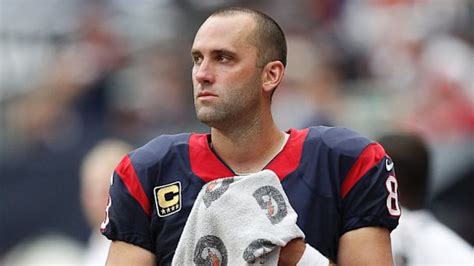 Matt Schaub Alchetron The Free Social Encyclopedia