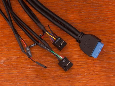 Fractal Design Define R4 Review A Closer Look Inside TechPowerUp
