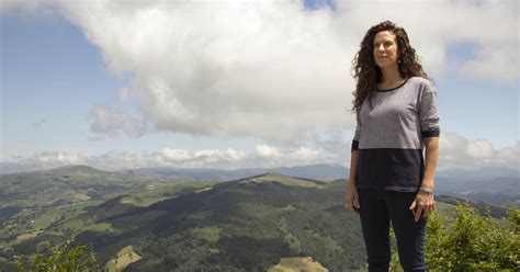 Cassandra Nelson Somalia Middle East Syrian Humanitarian Crisis