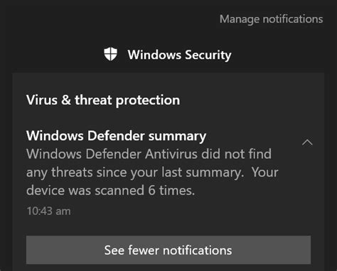 Enable Or Disable Automatic Maintenance Wake Up Computer In Windows 10