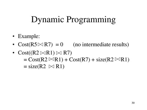 Lecture 24 Wednesday November 27 Ppt Download