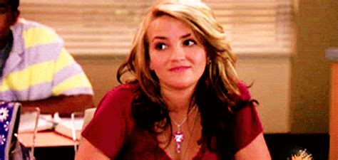 How Well Do You Remember The Zoey Theme Song Theme Song In This Moment Zoey