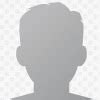 React Scroll Npm Search