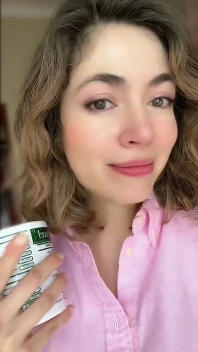 Aprende Excel Principiantes Trucosexcel Exceltips Tutorialexcel