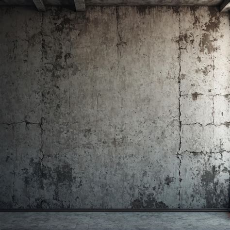 Premium Photo Abstract Colorful Grunge Scratch Texture Background
