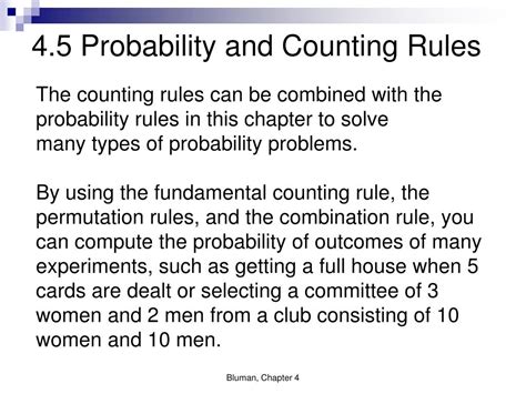 Ppt Conditional Probability Powerpoint Presentation Free