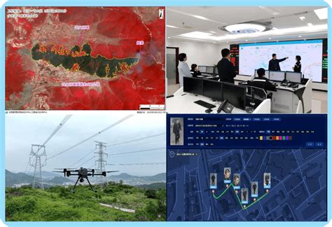无代码配置态势感知分析应用，预判你的预判smardaten三维 Csdn博客