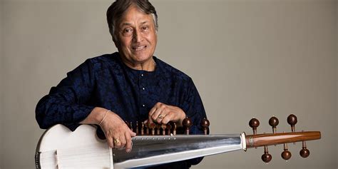 Workshop Amjad Ali Khan Calendar Of Events The University Of Chicago