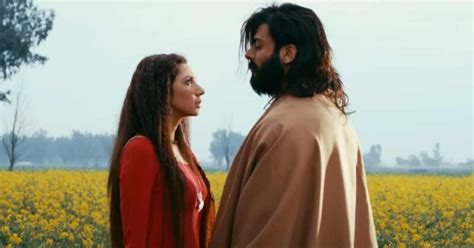The Legend Of Maula Jatt Box Office Against A Controlled Budget Of 14
