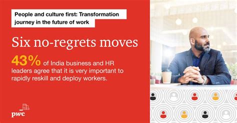 Pwc India On Linkedin People And Culture First Pwc India