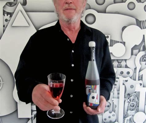 Aktuelles Von Michael Mattern