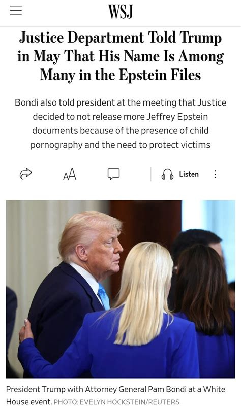 Trumpers Are Something Else Album On Imgur