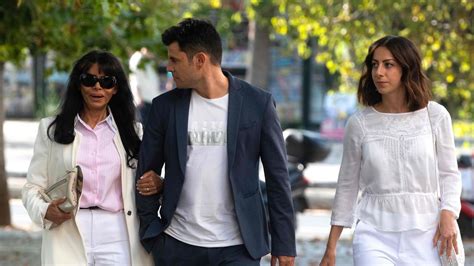 Man Who Had Sex With 3000 Women Faces Huge Paternity Fee Au